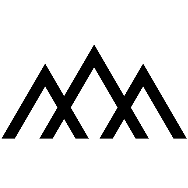 Shop Backwoods Adventure Mods | Offroad Place Gear