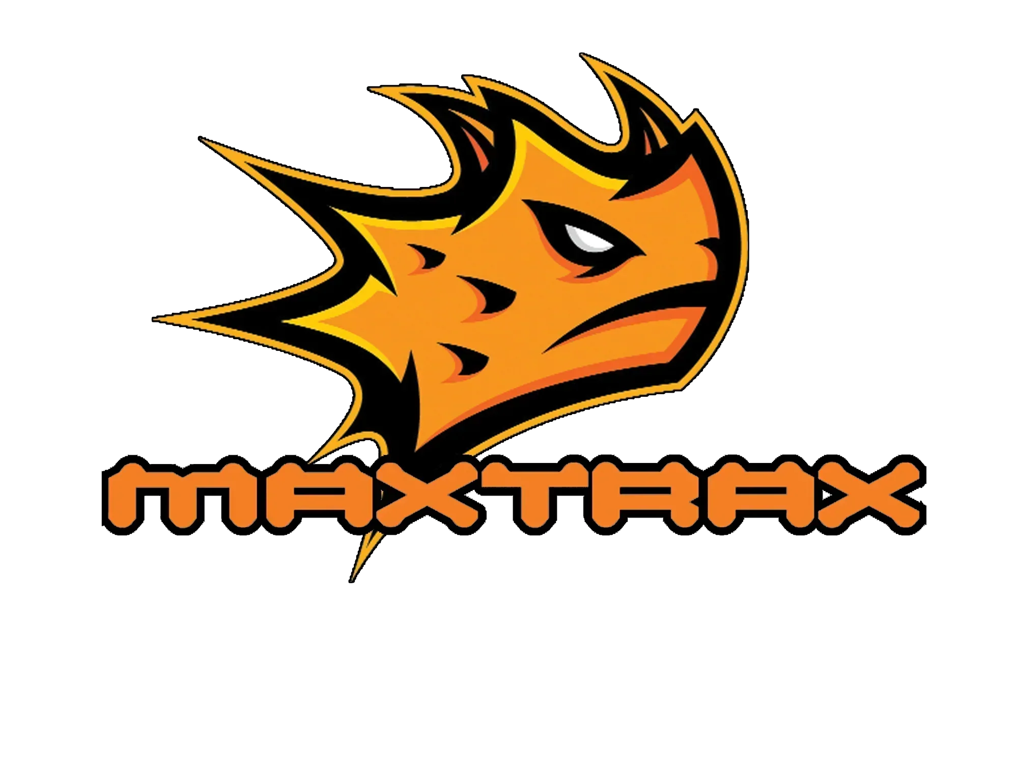 MAXTRAX Recovery Boards | Off-Road Traction for Sand, Mud & Snow