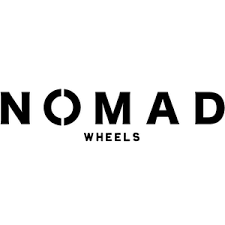 Nomad Wheels | Lightweight Alloy Off-Road Wheels for Toyota & Lexus