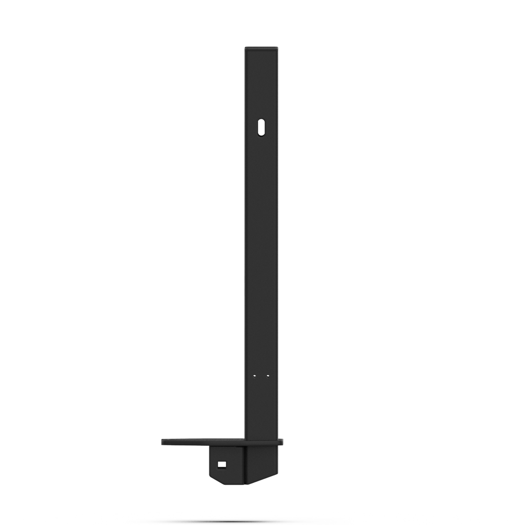 Off-Set HitchingPost®