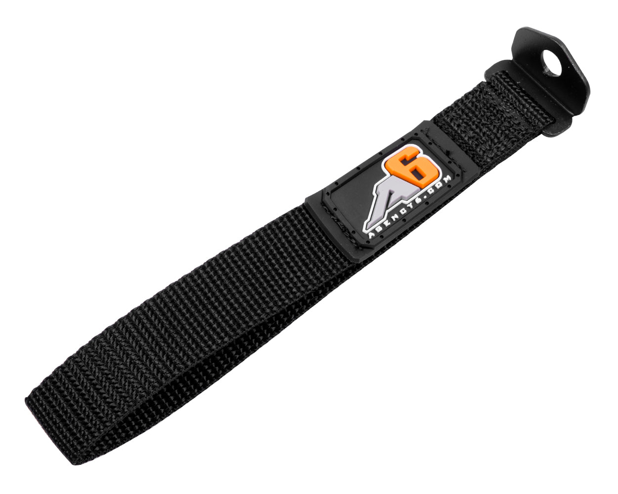 (3rd/4th GEN) Toyota 4Runner Rear Lift Gate Hatch Pull Assist Strap (B