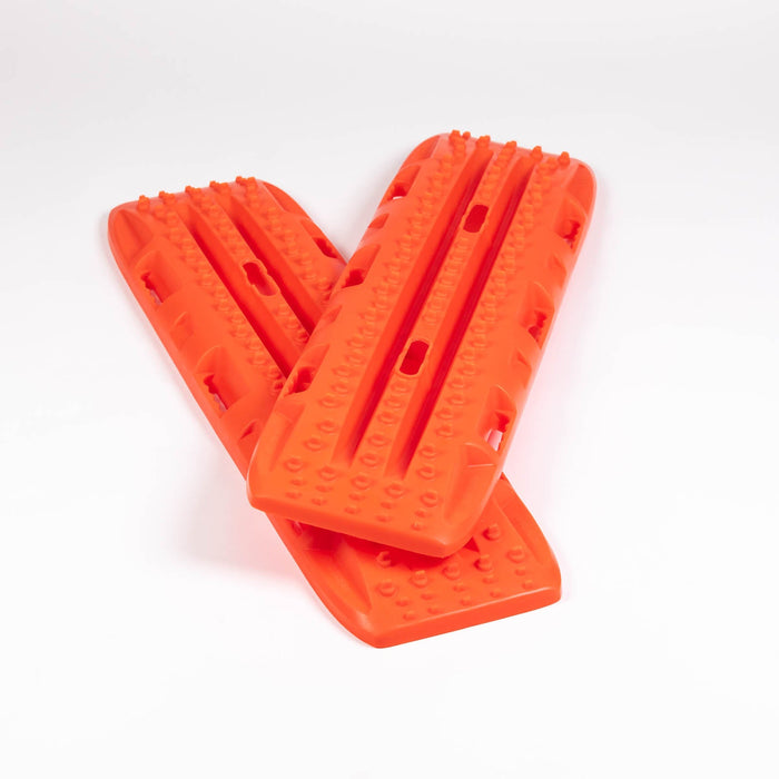 Towing, Recovery & Utility