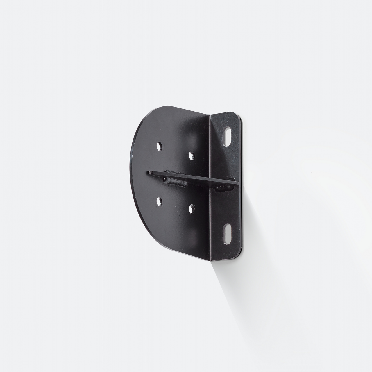 RambleSwing Locking Hitch Pin (1/2")