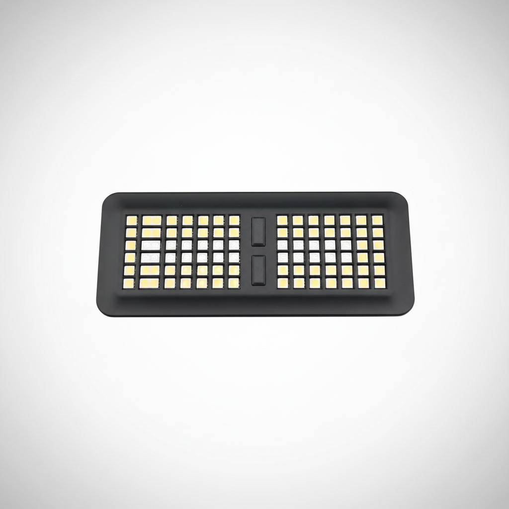 Ultimate Dome Light Dual Color 3G Tundra