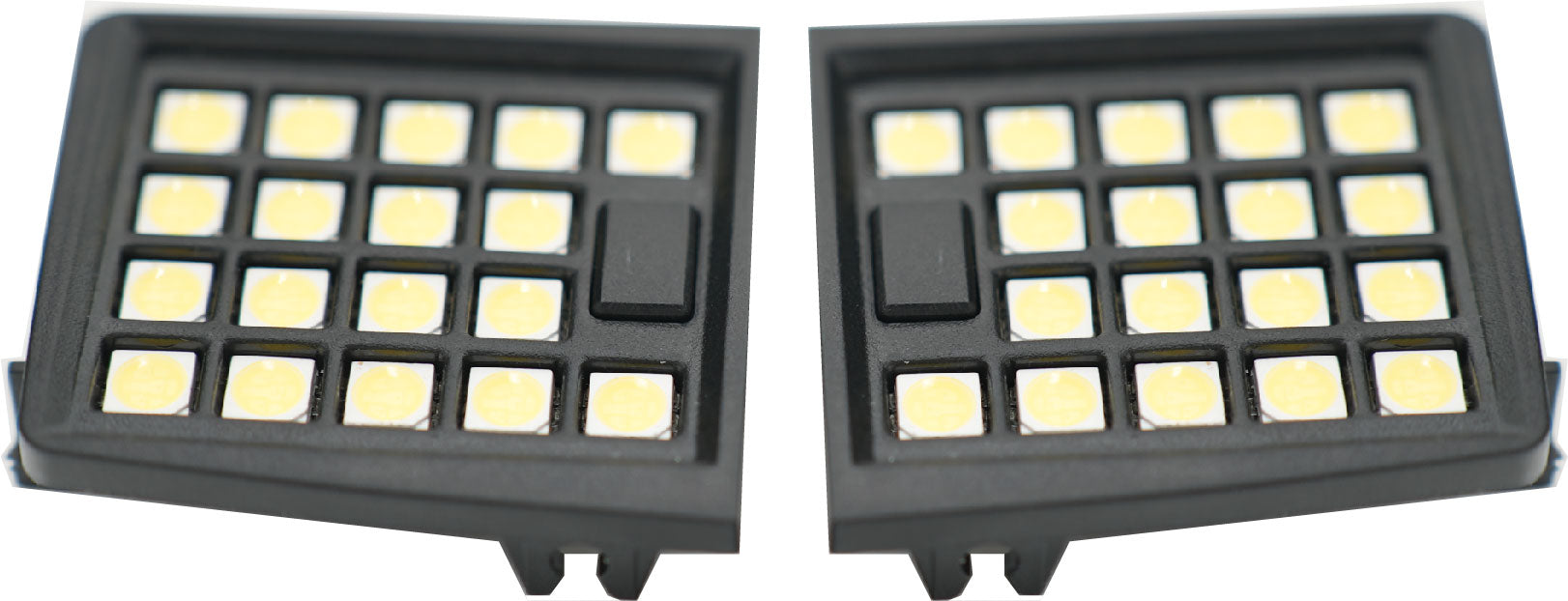 Ultimate Map Lights - 3rd Gen Tacoma